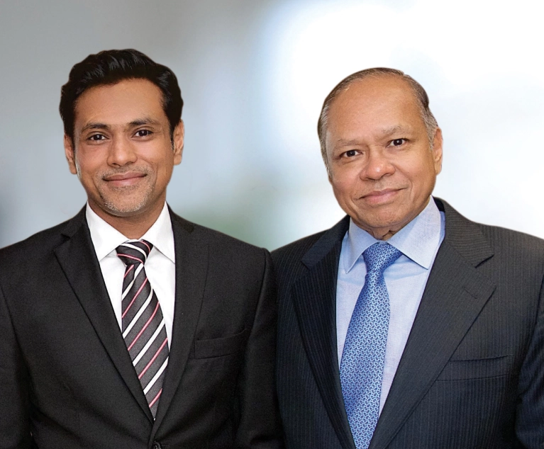 About Us - Indorama Corporation