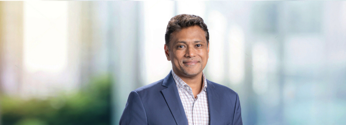 About Us - Indorama Corporation