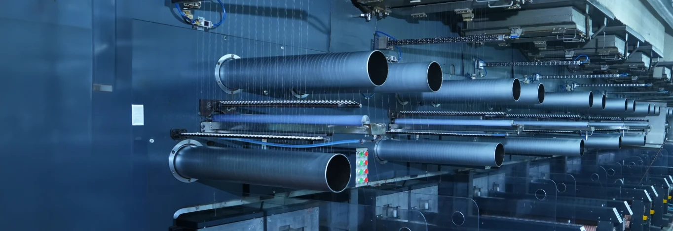 Indorama Corporation