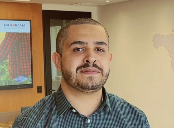 Careers - Indorama Corporation