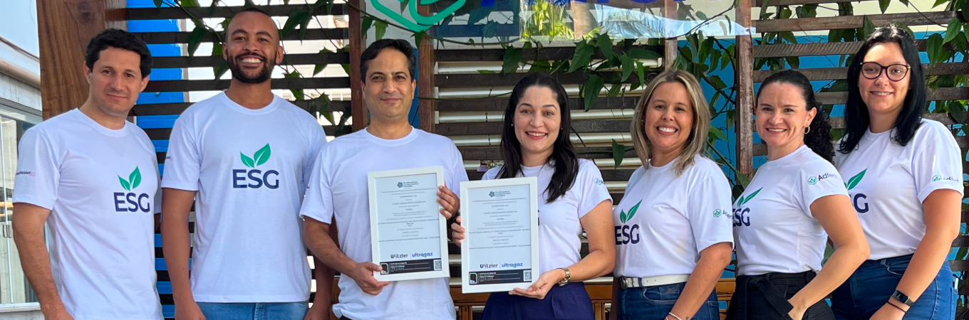 News | Adfert achieves 100% renewable energy milestone