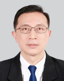 Leadership & Board of Indorama Corporation