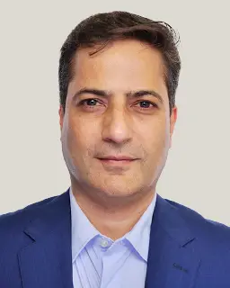 Leadership & Board of Indorama Corporation